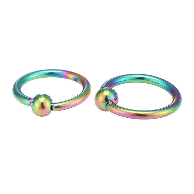 Lippenbndchen Piercing Kosten
